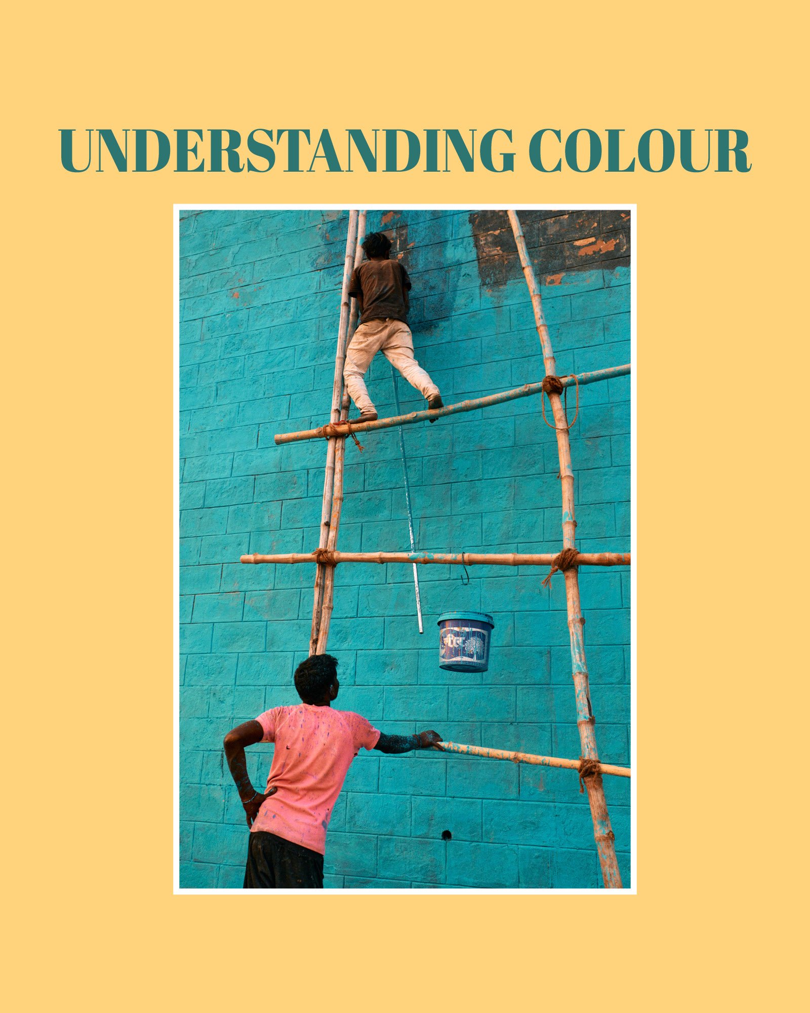 LensCulture - Contemporary Photography Awards