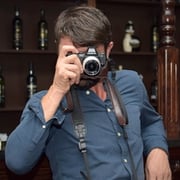 Tiplea Remus | LensCulture