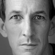 Philippe Eggert | LensCulture