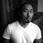 Zun Lee | LensCulture