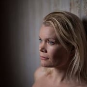 Ingvild Kristine Melby | LensCulture