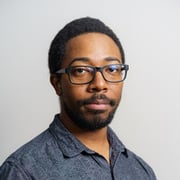 Justin Carney | LensCulture