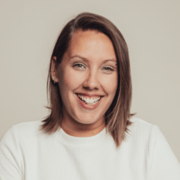 Audrey Mc Mahon | LensCulture