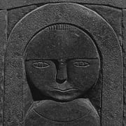 Matthew LaPierre | LensCulture