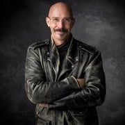 Todd Davis | LensCulture