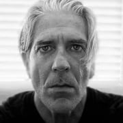 Henry Lohmeyer | LensCulture