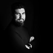 RUGGERO BRUNO | LensCulture