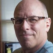 David Estlund | LensCulture