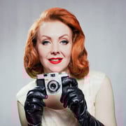 Elisa Miller | LensCulture