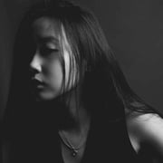 Catherine Han | LensCulture