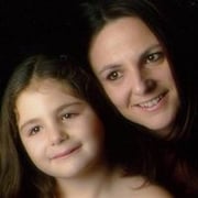 Angie Conti | LensCulture