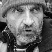 Kevin V Ton | LensCulture
