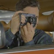 Daniel Reiter | LensCulture