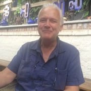 Peter Massingham | LensCulture