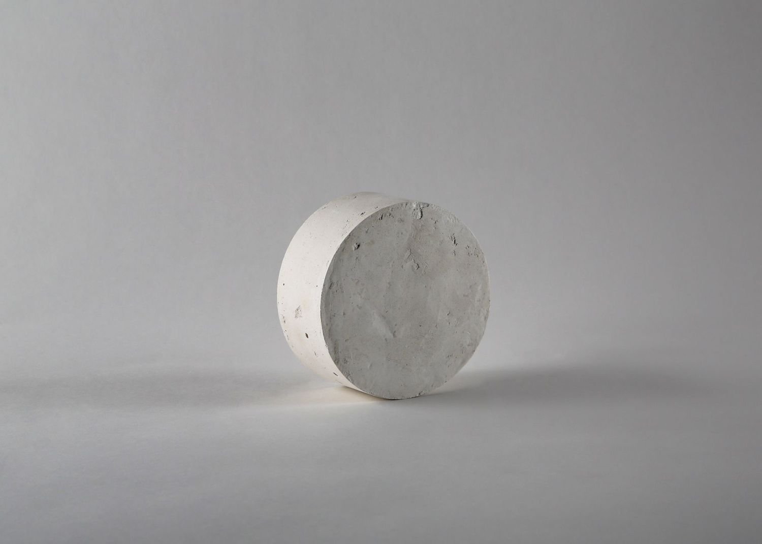 Fundamental - Photographs by Giulia Marchi | Text by Cat Lachowskyj ...