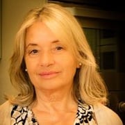 Jennifer Rees Mann | LensCulture