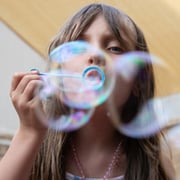 Danelle Cole | LensCulture