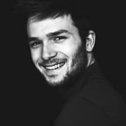 Sebastien Marchand | LensCulture