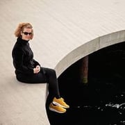 Christa van Gend | LensCulture