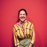 Isabel Pinto | LensCulture