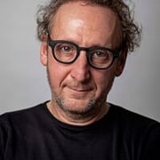 Richard Cannon | LensCulture