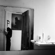 Rowan Taylor | LensCulture