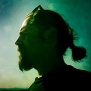 Alessandro Calvi | LensCulture