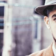 Sayed Habib Bidell | LensCulture