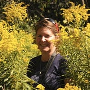 Anne Berry | LensCulture