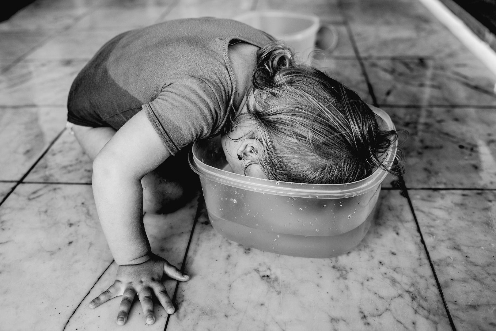 New Dutch Photography Talent: Carla Kogelman - Photographs by Carla ...