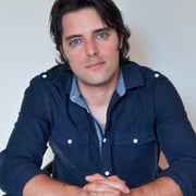 Stefan Neagu | LensCulture