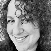 Sara Rice | LensCulture