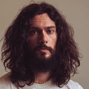 Alessandro Rampazzo | LensCulture