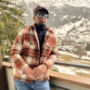 NILOTPAL DAS | LensCulture