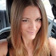 Jennifer Gleason | LensCulture