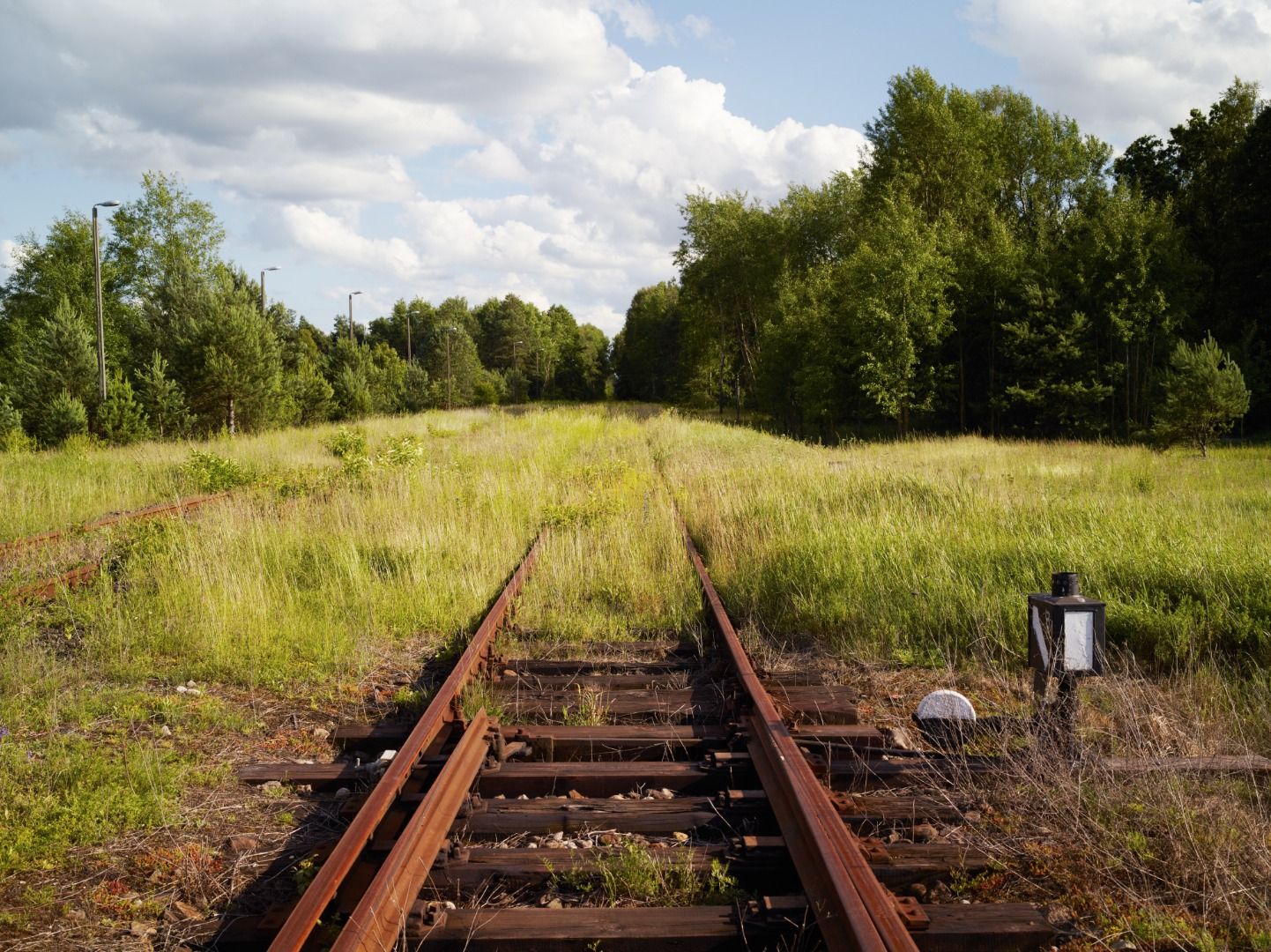 Signs: History’s Trace - Photographs and text by Jegor Zaika | LensCulture