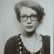 Diane Knarr | LensCulture