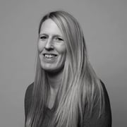 Amy Sacka | LensCulture