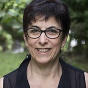 Jano Cohen | LensCulture