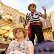 Susan Borowitz | LensCulture