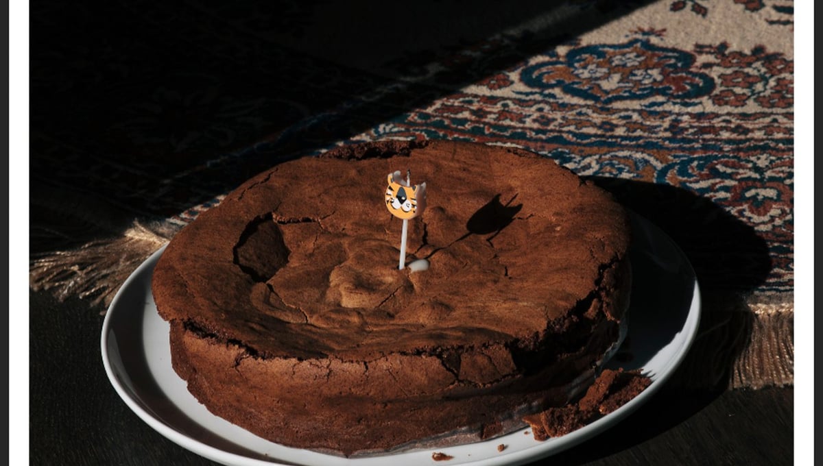 Ying Ang - Gold Coast | LensCulture