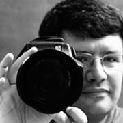 Ed Jaramillo | LensCulture