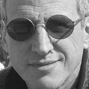 Alan W Abramowitz | LensCulture