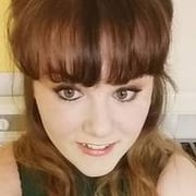 Anna Brogan | LensCulture