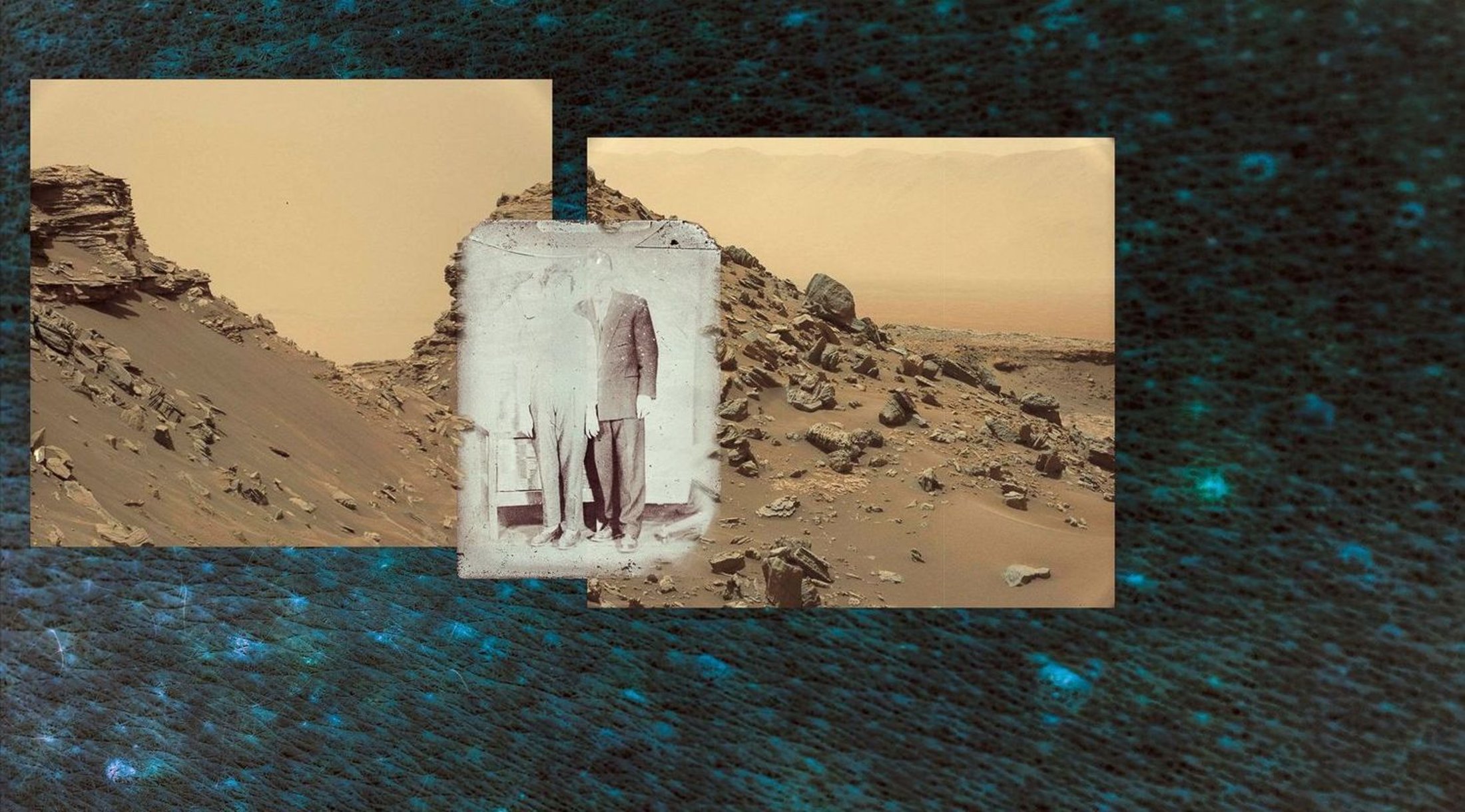 67P: Looking to Space for Answers about Life on Earth - Photographs and ...