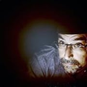 Marc Asnin | LensCulture