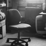 Rob Wyllie | LensCulture