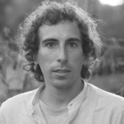 Luca Bozzoli | LensCulture