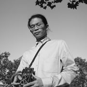 Yi-Chen LEE | LensCulture