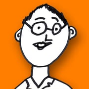 Jeff Gates | LensCulture